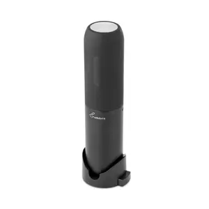 RABBIT Electric Corkscrew