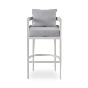 UNIVERSAL Bloomingdale's South Beach Bar Chair