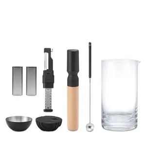 RABBIT Craft Cocktail Set