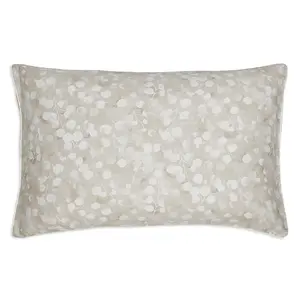 ANNE DE SOLENE Rosee Standard Sham - Beige