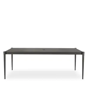 UNIVERSAL Seneca Dining Table