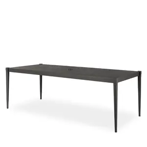 UNIVERSAL Seneca Dining Table
