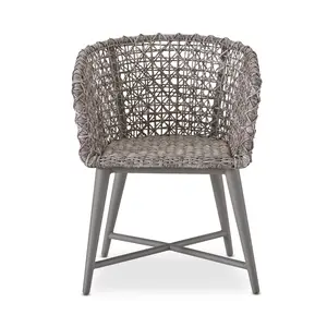 UNIVERSAL Bloomingdale's Saybrook Dining Chair