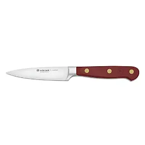 WUSTHOF Classic 3.5 Paring Knife Tasty Suma