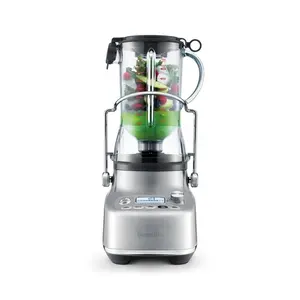 BREVILLE The 3x Bluicer Pro
