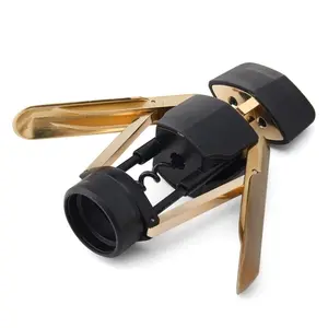 RABBIT Wing Corkscrew