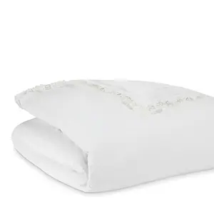 Matouk King Duvets