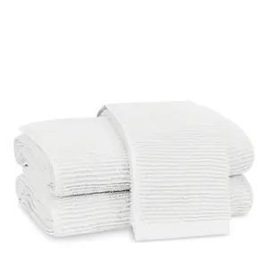 Matouk Bath Sheets