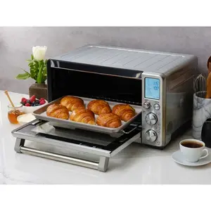 BREVILLE Joule Oven