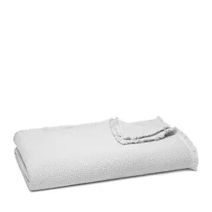 MATOUK Selah Coverlet, Full/queen