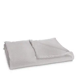 MATOUK Selah Coverlet, Full/queen