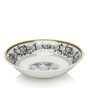 VILLEROY & BOCH Audun Soup & Cereal Bowl - Ferme