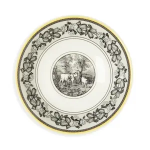 VILLEROY & BOCH Audun Soup & Cereal Bowl