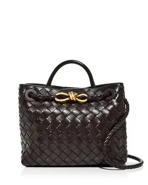 Bottega Veneta Andiamo Extra Large Bags For Women