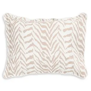 MATOUK Quincy Standard Sham