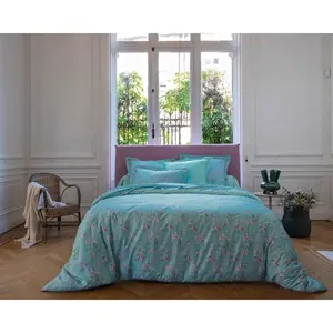 ANNE DE SOLENE Epoque King Sham