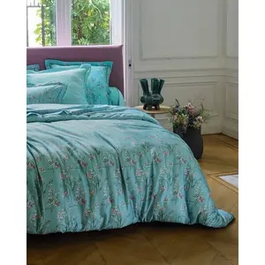 ANNE DE SOLENE Epoque King Sham
