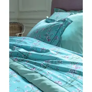 ANNE DE SOLENE Epoque King Sham