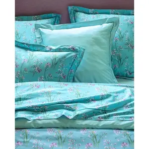 ANNE DE SOLENE Epoque King Sham