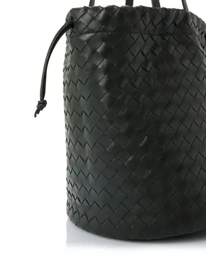 Bottega Veneta Large Castello Tote Bag
