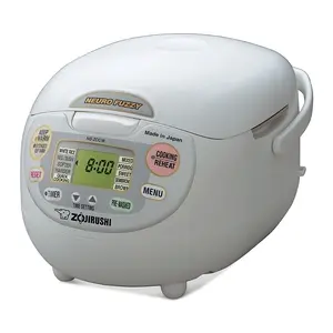 Zojirushi Kitchen Appliances