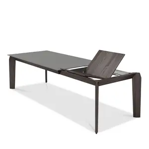 HUPPE Magnolia Extension Table