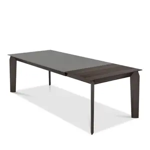 HUPPE Magnolia Extension Table