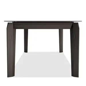 HUPPE Magnolia Extension Table