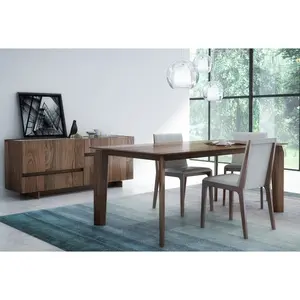 HUPPE Magnolia Extension Table