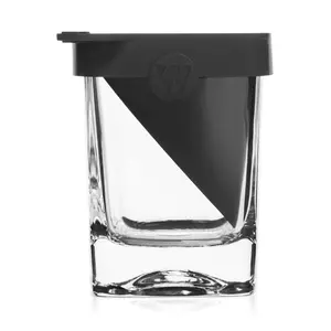 CORKCICLE Whiskey Wedge
