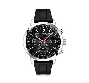 Tissot Chronograph Watch Watches For Men