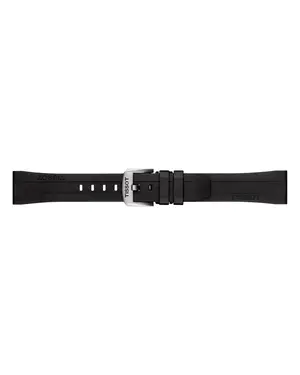TISSOT Prc 200 Chronograph 43mm - Black