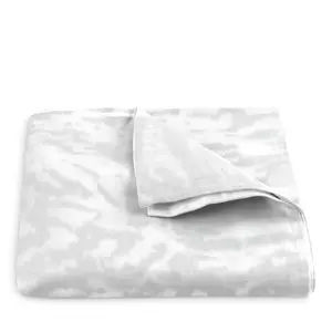 MATOUK Schumacher Serengeti Duvet Cover, Queen