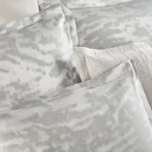 MATOUK Schumacher Serengeti Duvet Cover, Queen