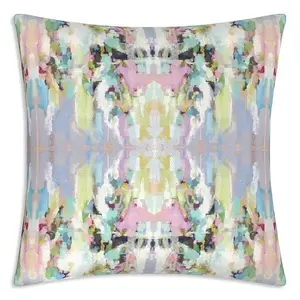Laura Park Pillow, Throws & Blankets