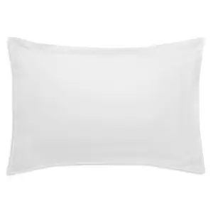 ANNE DE SOLENE Louvre Standard Pillowcase, Pair