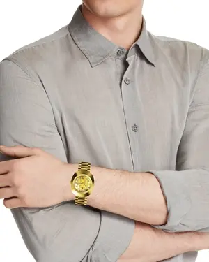 RADO The Original Watch 27.3mm
