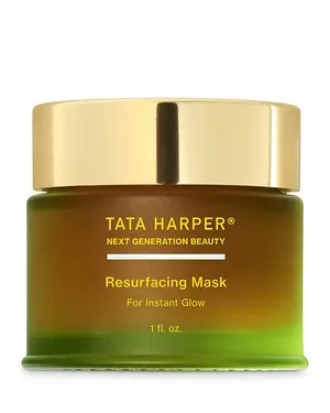 Tata Harper Resurfacing Mask 1 Oz - No Color