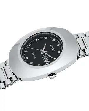 RADO The Original Watch, 35mm