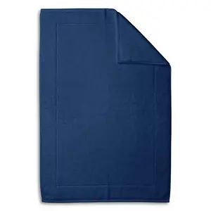 MATOUK Milagro Tubmat Navy