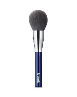 La Prairie Loose Powder Brush - No Color