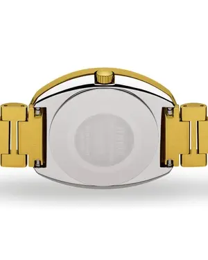 RADO The Original Watch, 35mm - Gold