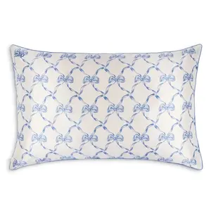 Slip Pure Silk Pillowcase - Bowie