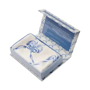 Slip Pure Silk Pillowcase - Bowie