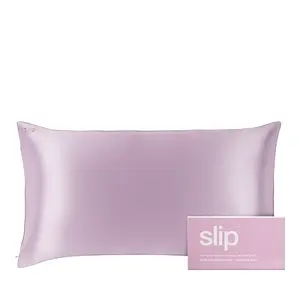 Slip For Beauty Sleep Pure Silk Pillowcase - Wildflower