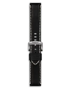 TISSOT Chrono Xl Chronograph, 45mm
