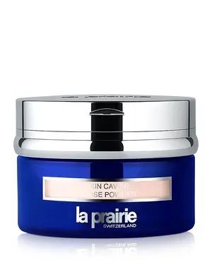 La Prairie Skin Caviar Loose Powder - T