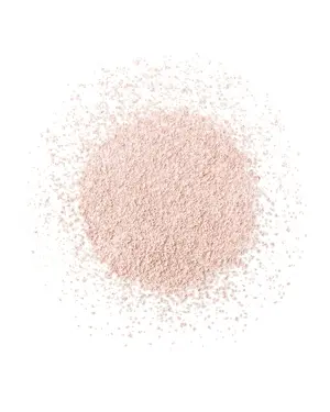 La Prairie Skin Caviar Loose Powder