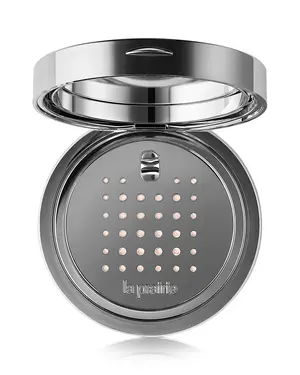 La Prairie Skin Caviar Loose Powder