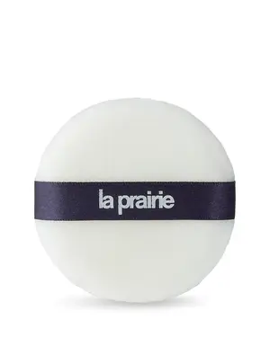 La Prairie Skin Caviar Loose Powder